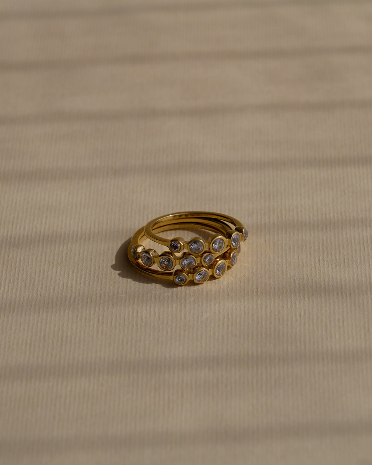 Suri Ring – Masch Atelier