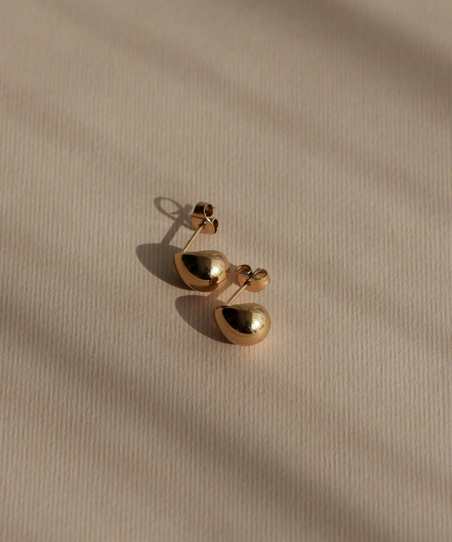 Eva Studs – Masch Atelier