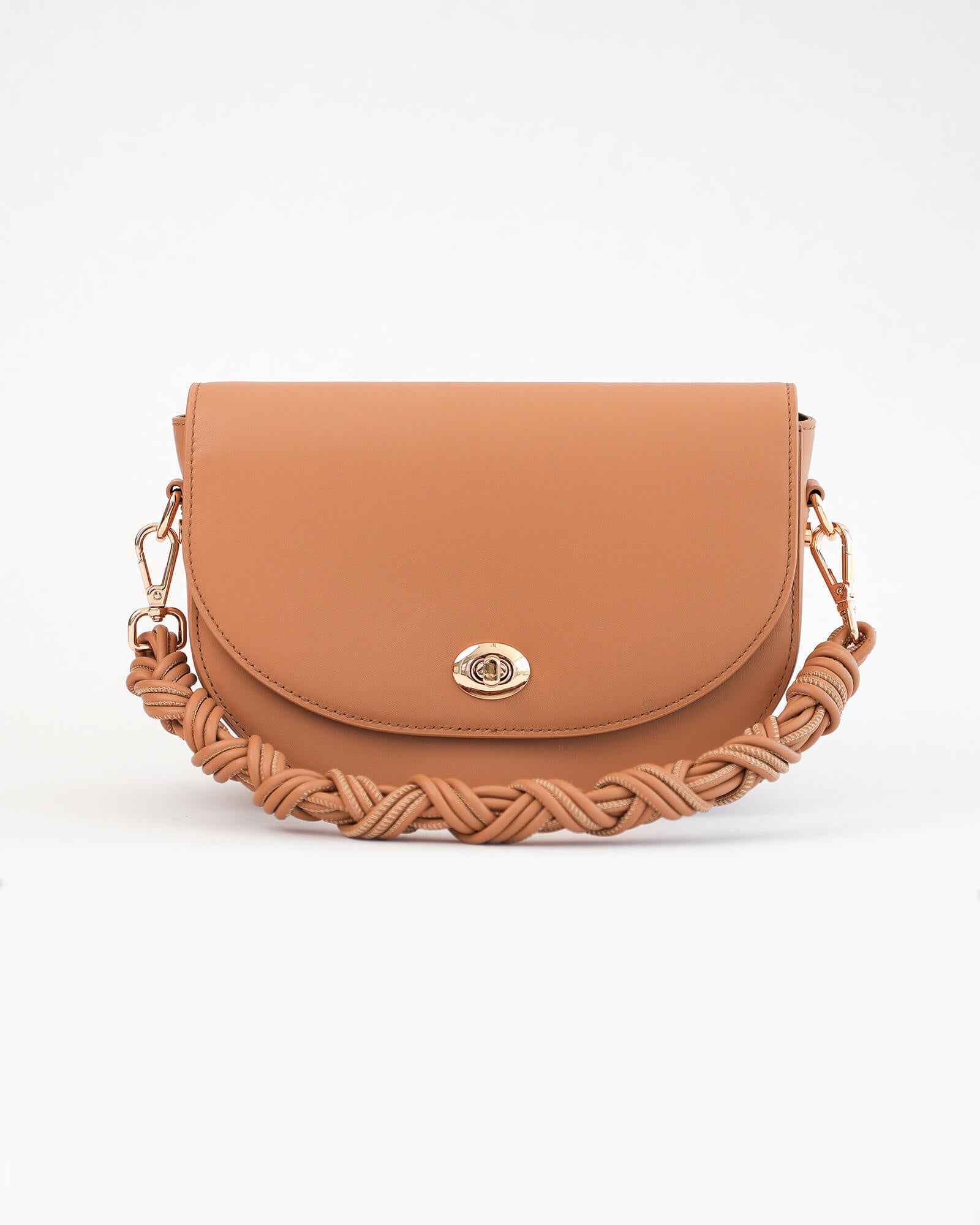 Masch by Madri Scherman – Masch Atelier