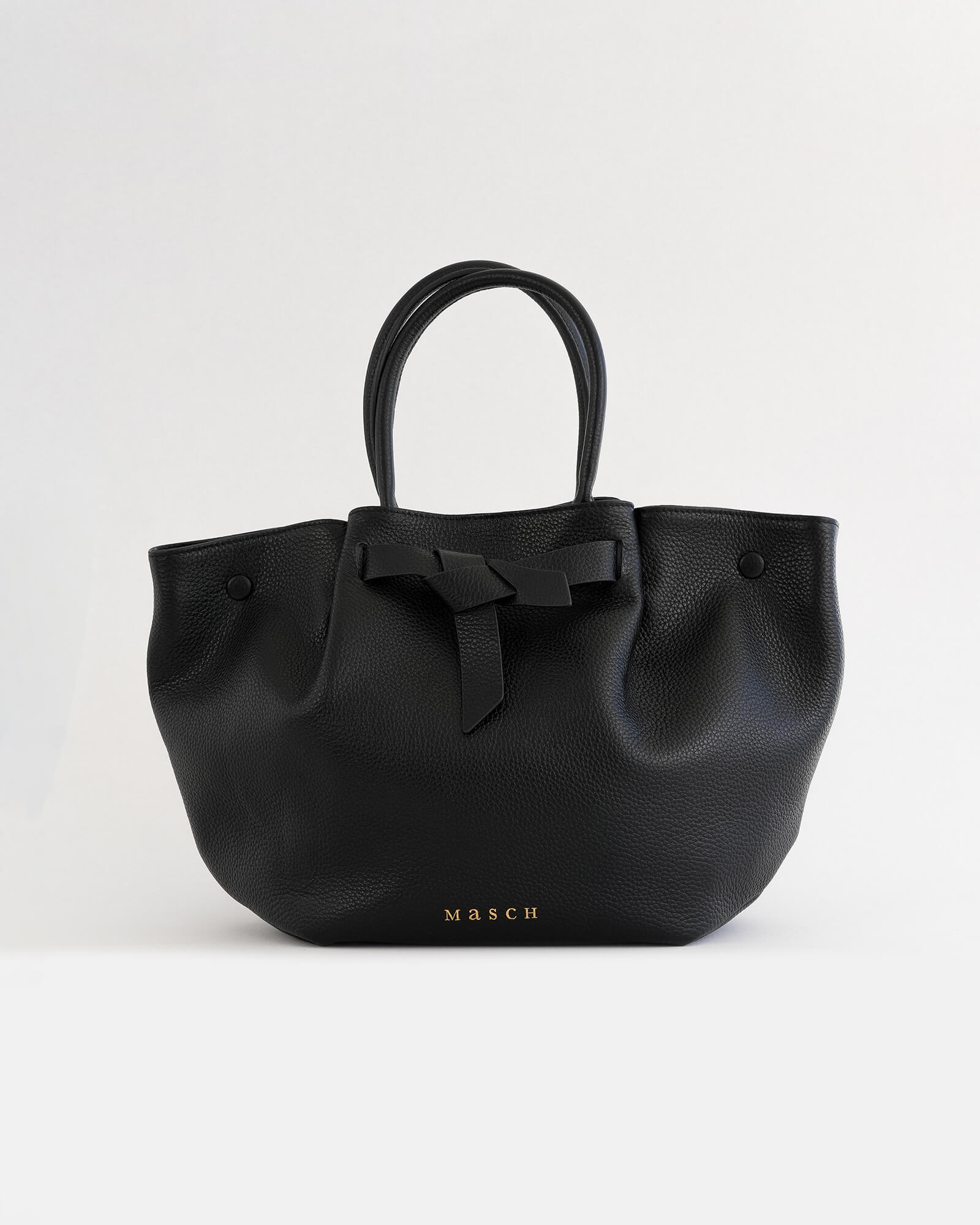 Masch by Madri Scherman – Masch Atelier