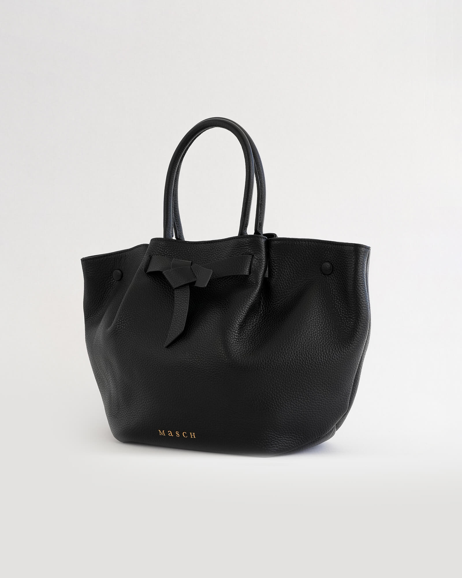 Masch by Madri Scherman – Masch Atelier