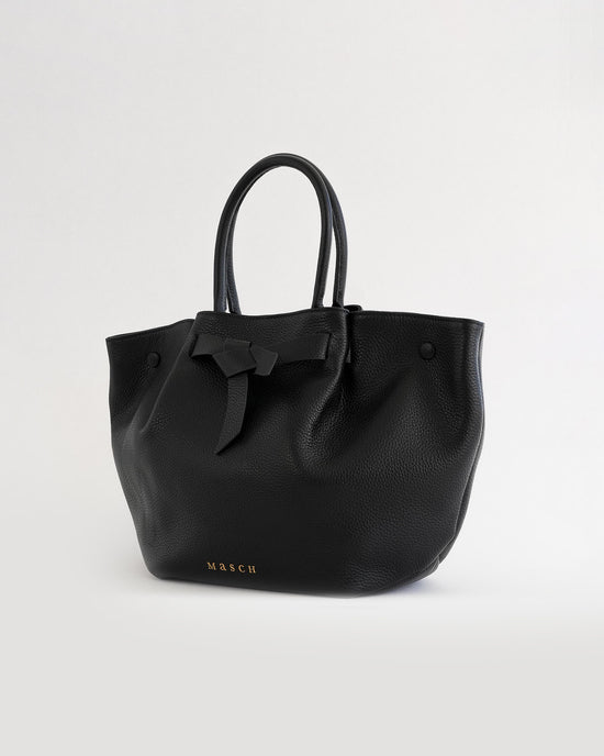 Masch by Madri Scherman – Masch Atelier