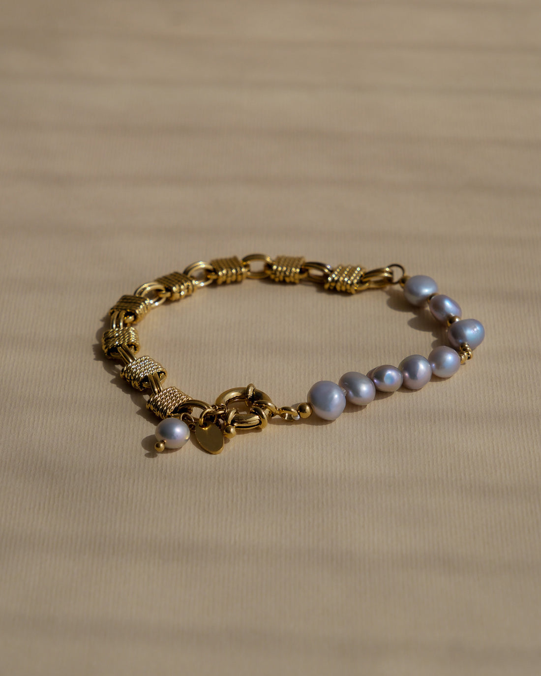 Masch by Madri Scherman – Masch Atelier