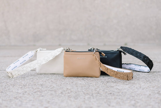 About Us – Masch Atelier