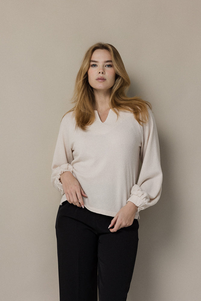 Masch by Madri Scherman– Masch Atelier