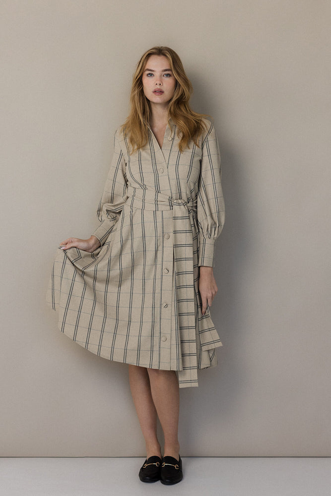 Masch by Madri Scherman– Masch Atelier