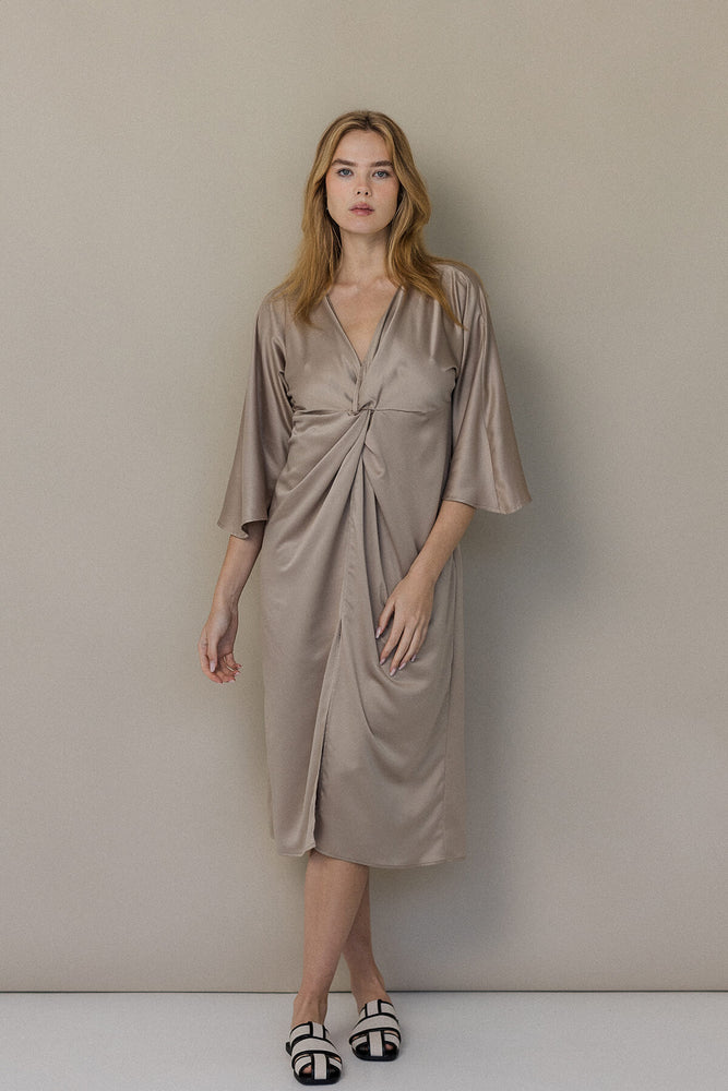 Masch by Madri Scherman– Masch Atelier