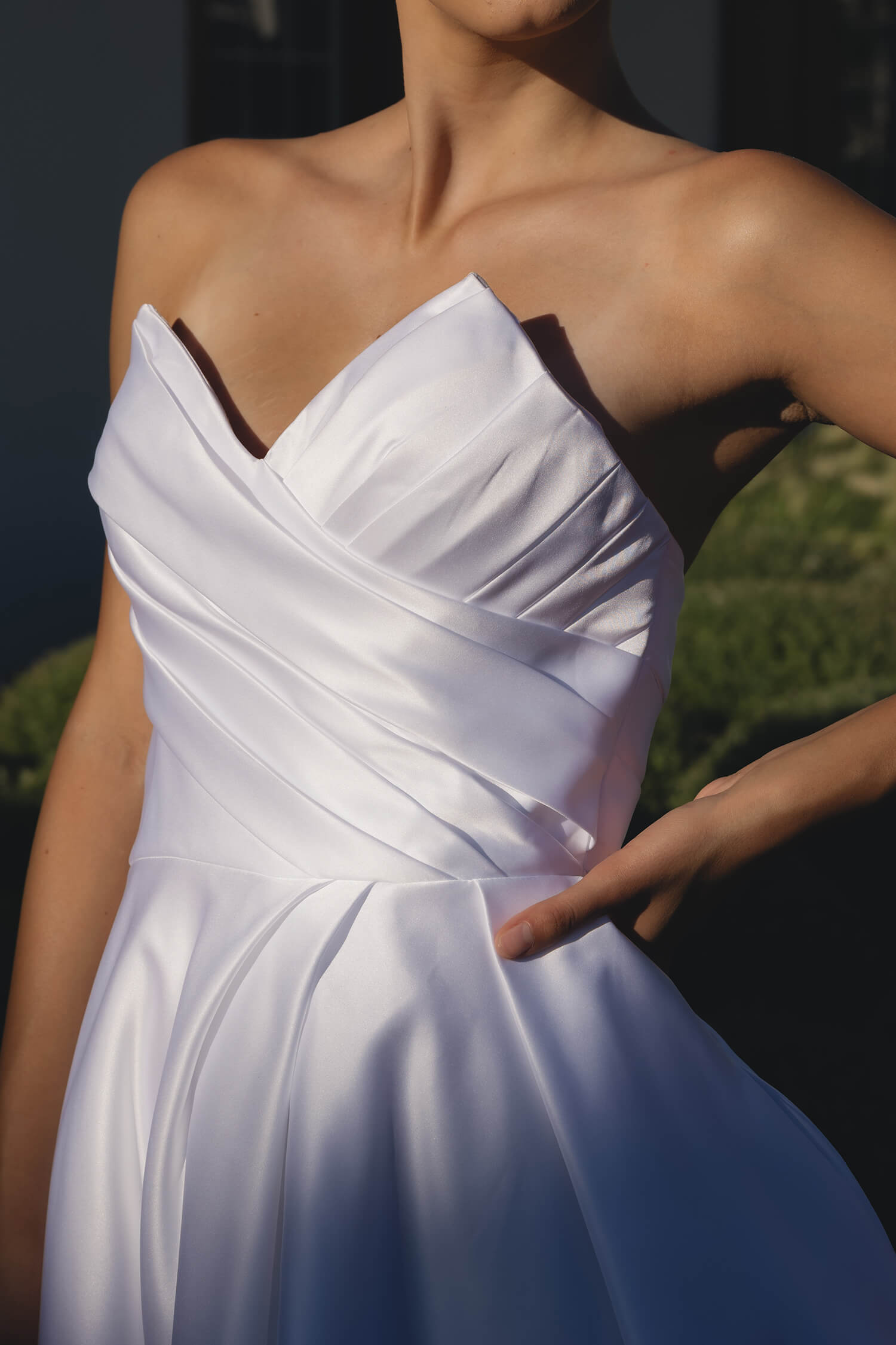 Adene – Masch Atelier