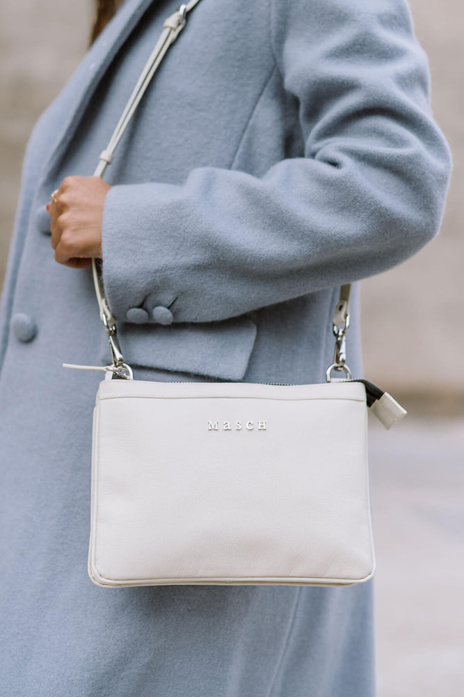Masch by Madri Scherman– Masch Atelier