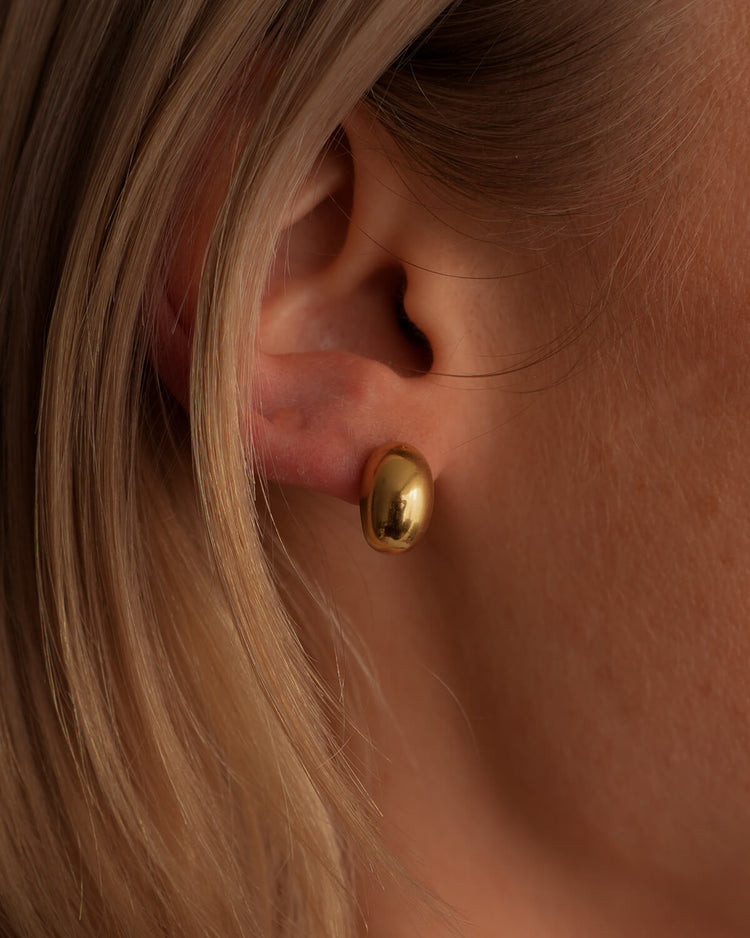 Masch by Madri Scherman – Masch Atelier