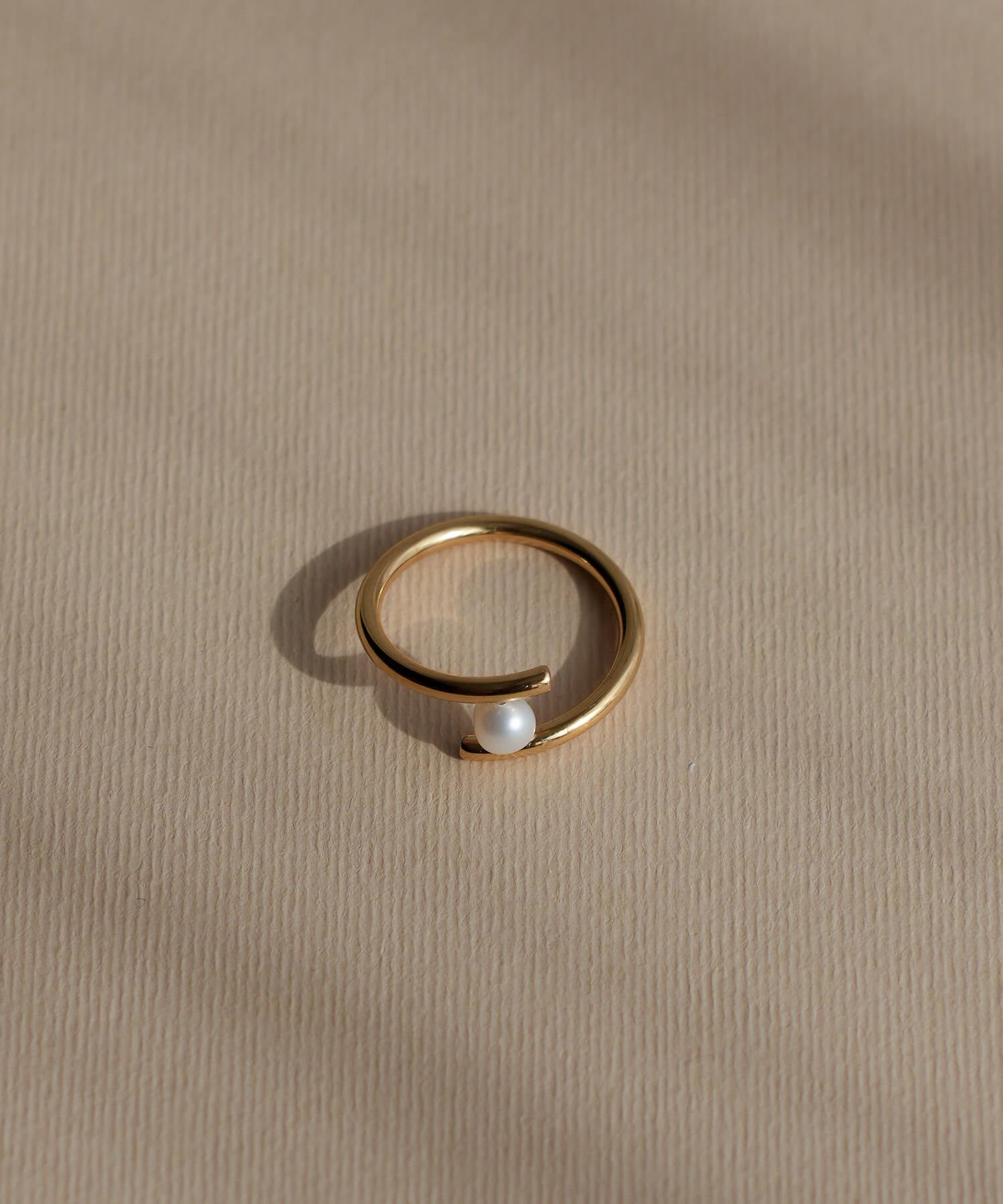Masch by Madri Scherman – Masch Atelier