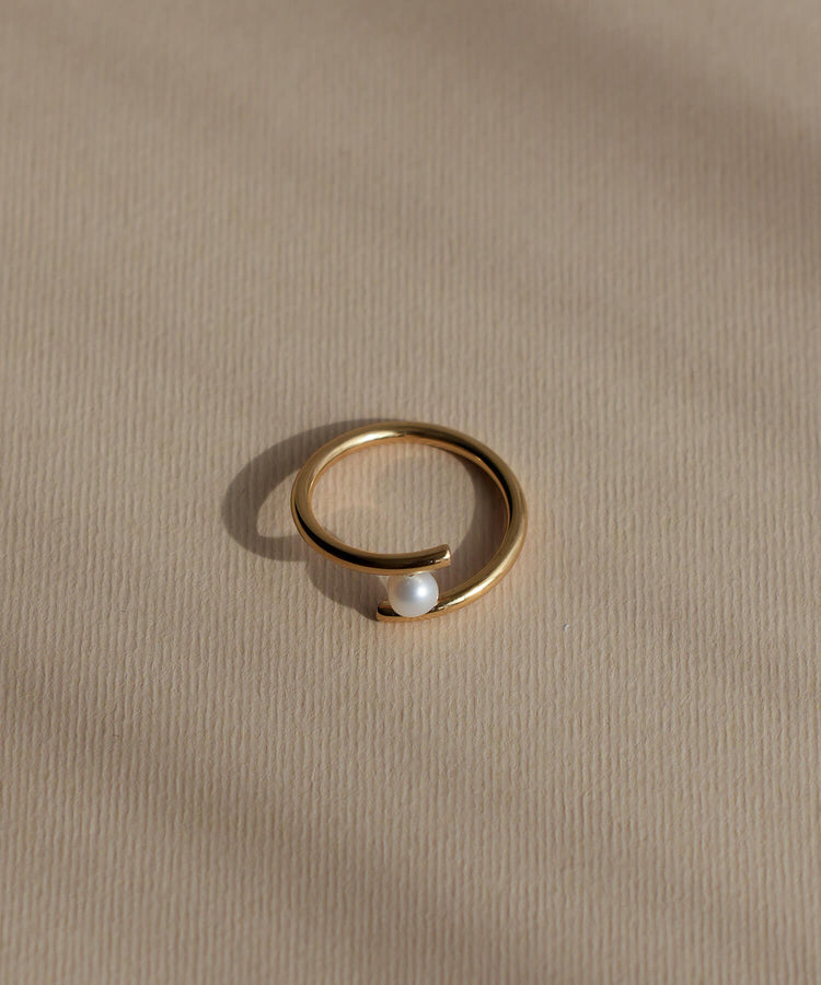 Masch by Madri Scherman – Masch Atelier