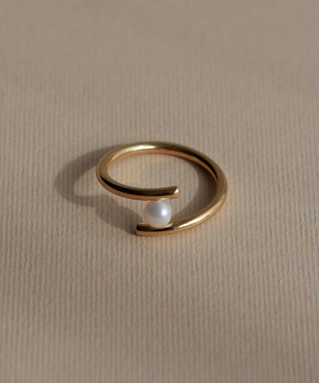 Masch by Madri Scherman – Masch Atelier