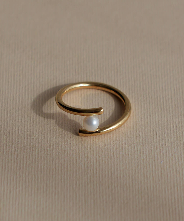 Masch by Madri Scherman – Masch Atelier