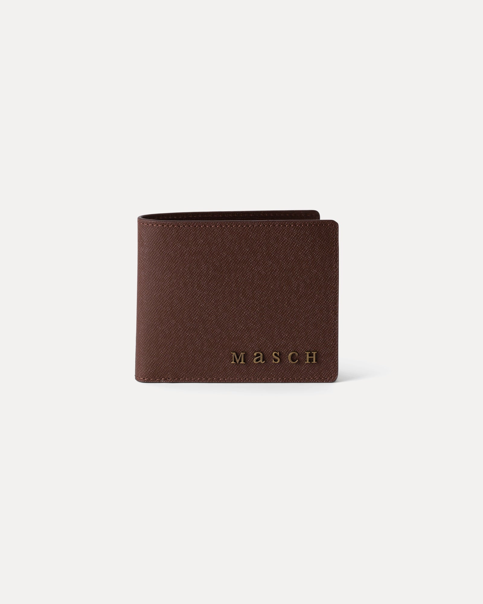 The Stallone - Brown – Masch Atelier